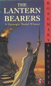 Encore Books. The Lantern Bearers