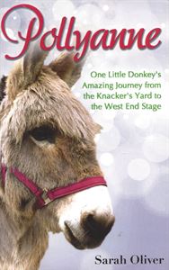 Encore Books. Pollyanne