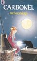 Encore Books. Recently Added Books