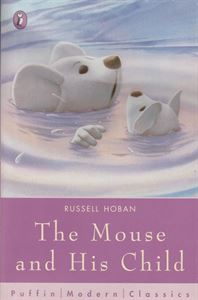 Encore Books. The Mouse and His Child