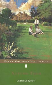 Encore Books. Autumn Term