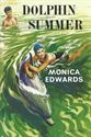Encore Books. Recently Added Books